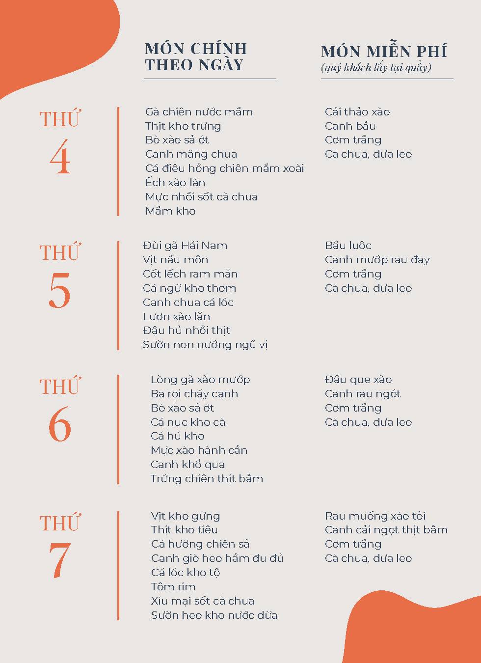 Kin Central Park Saigon – Khách sạn Kin Central Park