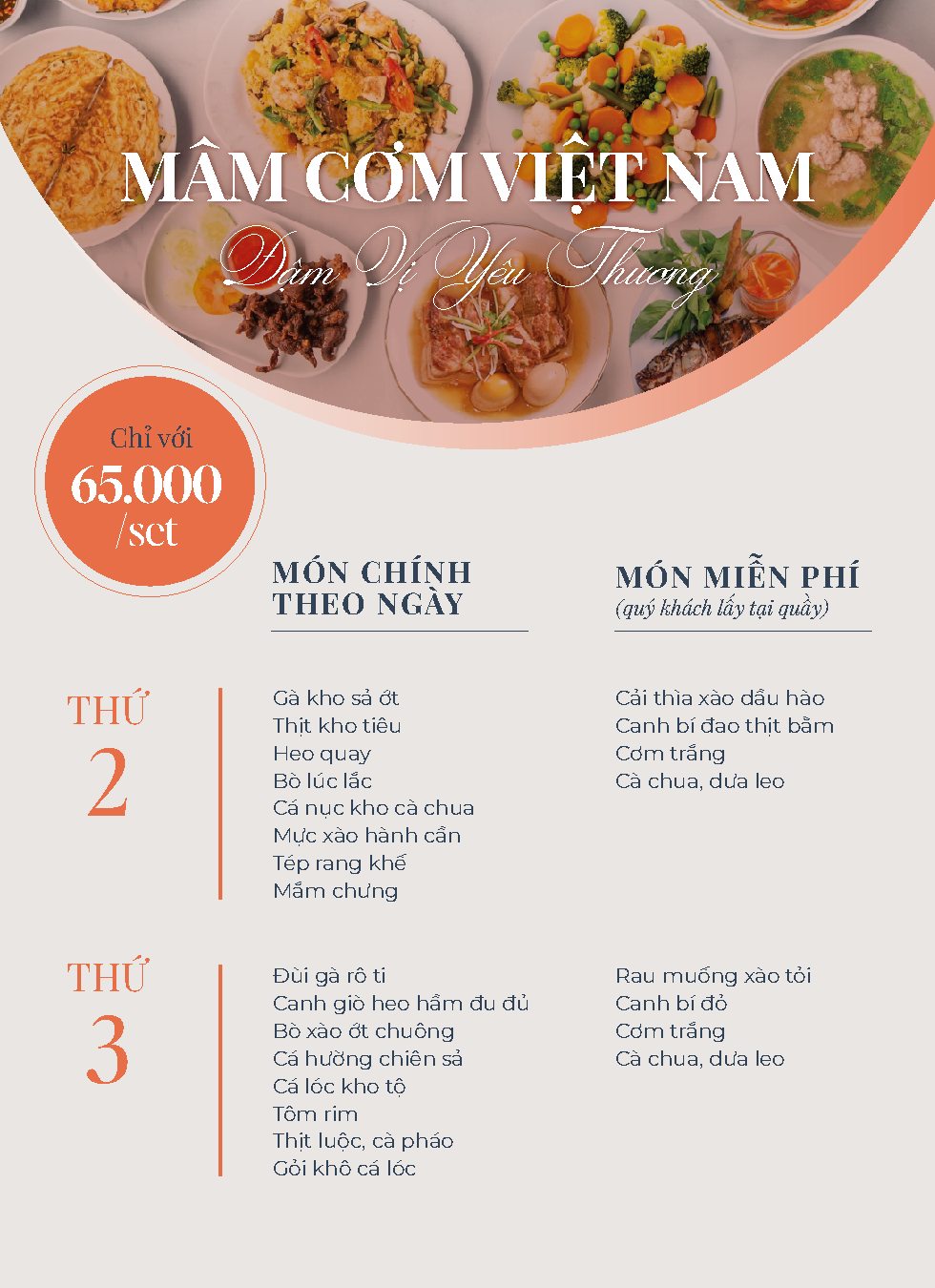 Kin Central Park Saigon – Khách sạn Kin Central Park